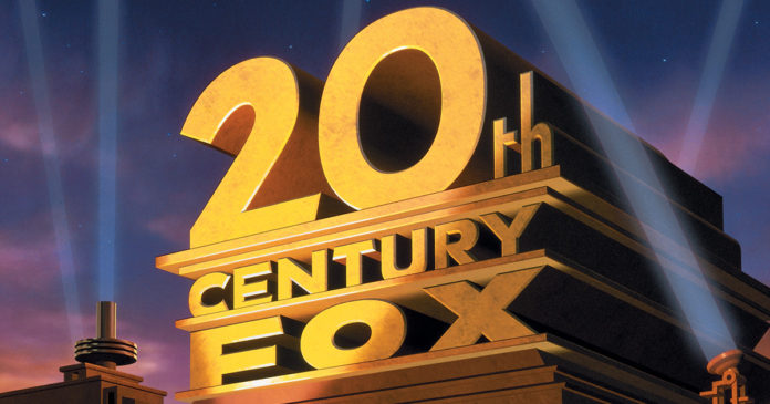20Th Century Fox’s 2017 Movie Lineup And Trailer Reveals | ReZirb